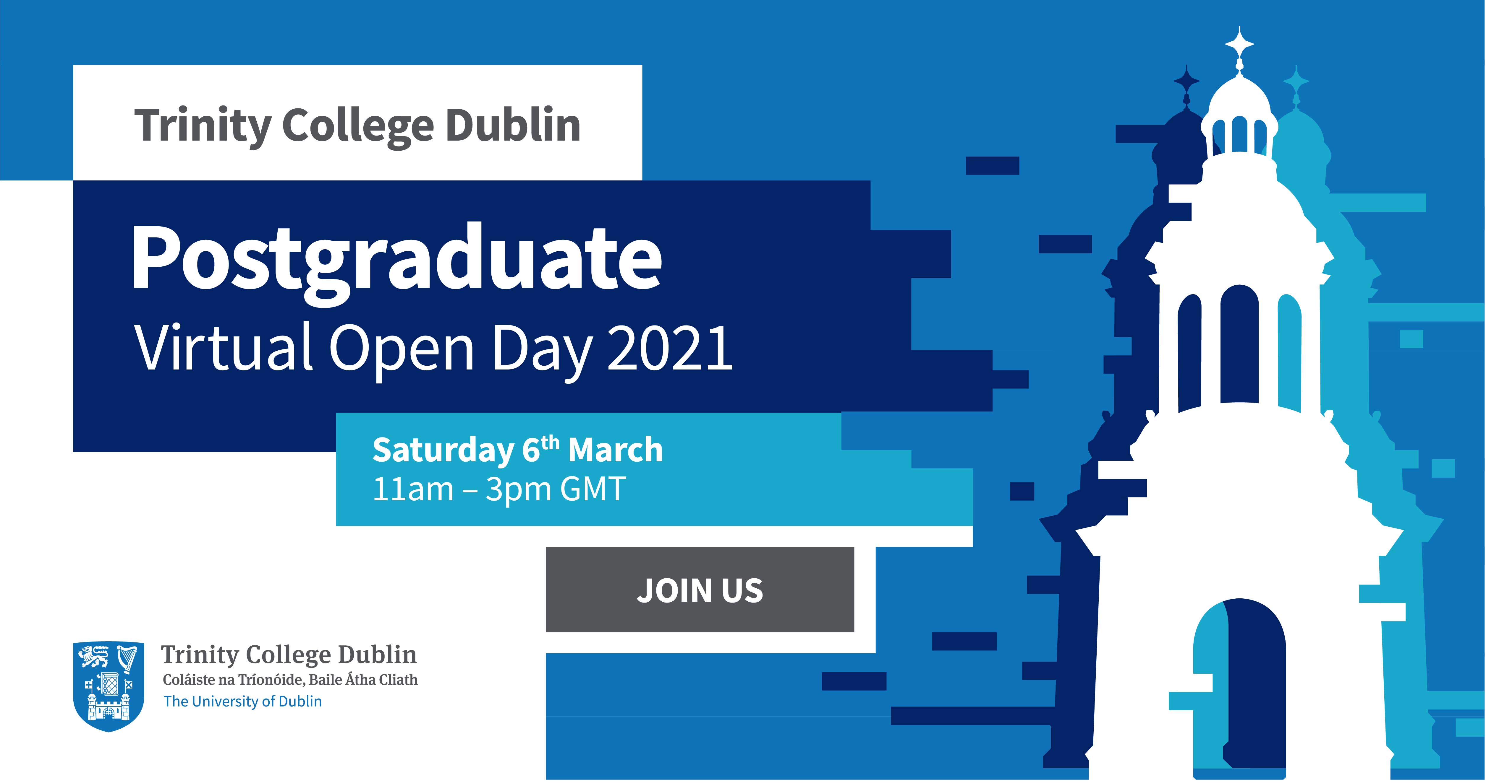 Trinity College Dublin, The University of Dublin : Rankings, Fees & Courses Details | Top ...